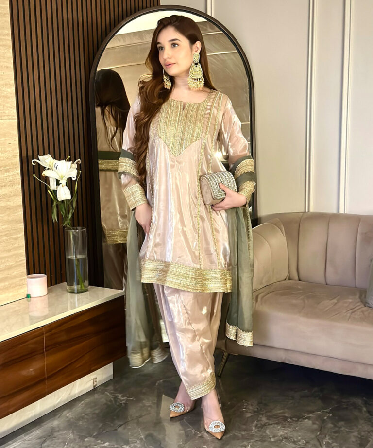 Premium Indian Ethnic Wear for Women - Talara
